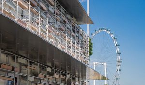 Projects DB – Hetat